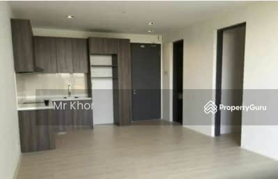 139 Property For Sale, usj 25 in Malaysia | PropertyGuru Malaysia