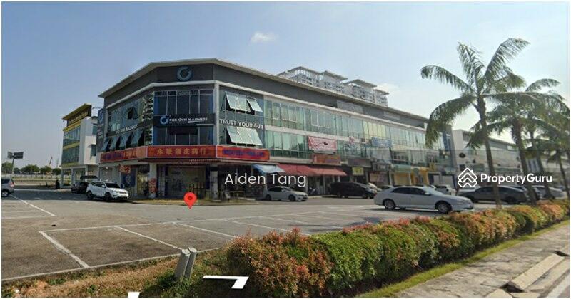 Setia Tropika Setia Tropika Setia Tropika Setia Tropika Setia Tropika ...