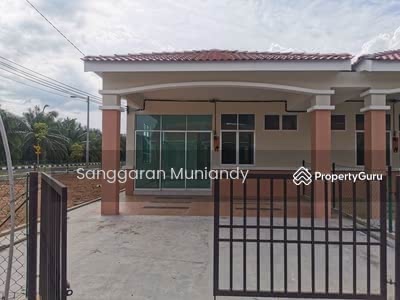 Bagan Serai Property for Sale and Rent | PropertyGuru