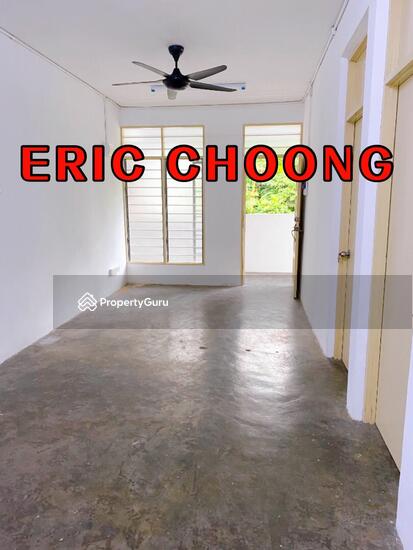 Sun Moon City, Tingkat Paya Ter Jalan Paya Terubung, Paya Terubong ...