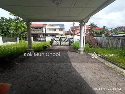 Property For Sale, at USJ 5 | PropertyGuru Malaysia