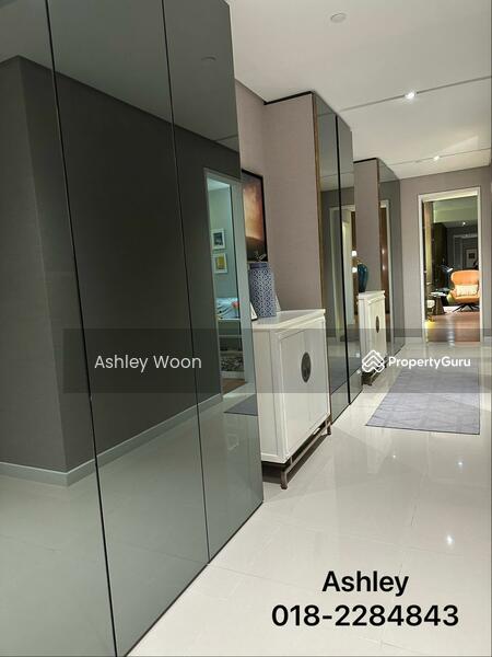 Property For Sale, at The Legacy OUG | PropertyGuru Malaysia