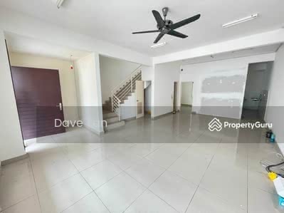 M Residence, Rawang Condos for Sale, 2024 | PropertyGuru Malaysia