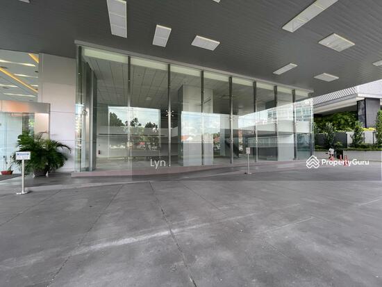 Menara TCM, Jalan Ampang, KL City, Kuala Lumpur, , 4306 sqft, Retail ...