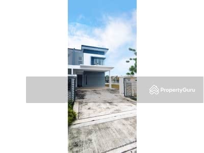 Kundang Estates @ Rawang Condos for Sale, 2024 | PropertyGuru Malaysia