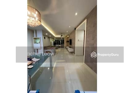 Riana Green Condominium Condos For Sale, 2023 | PropertyGuru Malaysia