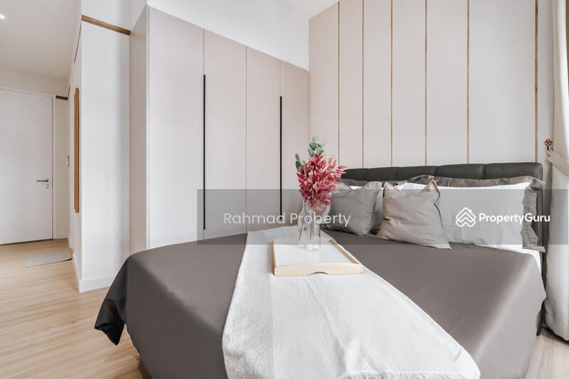 Property For Rent, at UNIO Residence | PropertyGuru Malaysia