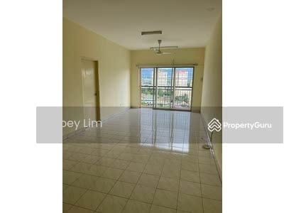 Ampang Prima Condos for Sale, 2025 | PropertyGuru Malaysia