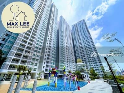 Property For Sale, at Imperial Grande | PropertyGuru Malaysia