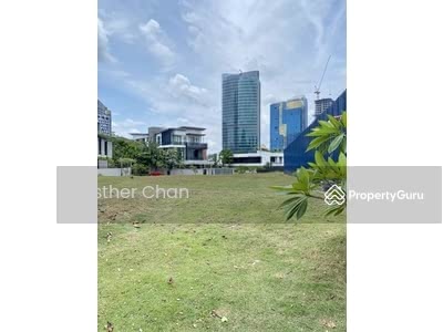 Hartamas Heights Condos For Sale, 2023 | PropertyGuru Malaysia