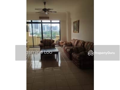 The Istara Condos for Rent, 2024 | PropertyGuru Malaysia