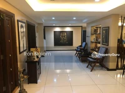 Property For Sale, at USJ Tanamera | PropertyGuru Malaysia