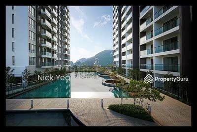 Property For Rent, at Urban 360 | PropertyGuru Malaysia