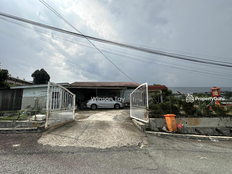 Kampung Baru Balakong, Balakong, Kampung Baru Balakong, Balakong ...