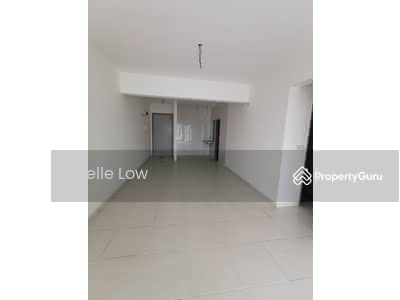 Property For Sale, at Axis Crown | PropertyGuru Malaysia