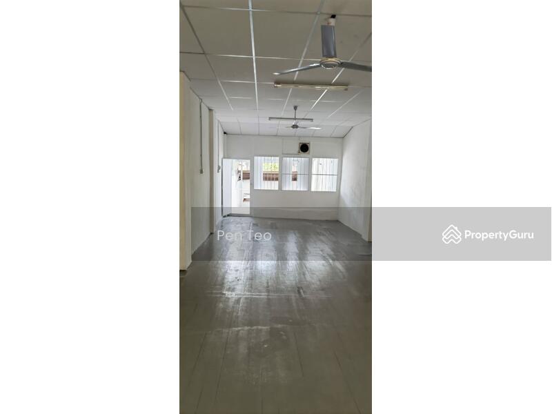 2 Storey Shophouse,Georgetown, Penang., Jalan C. Y. Choy, Georgetown ...