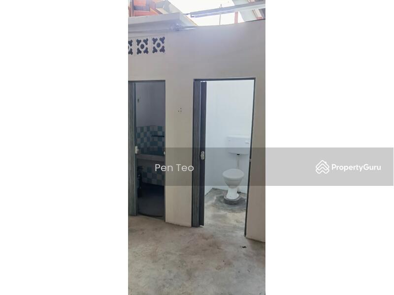 2 Storey Shophouse,Georgetown, Penang., Jalan C. Y. Choy, Georgetown ...