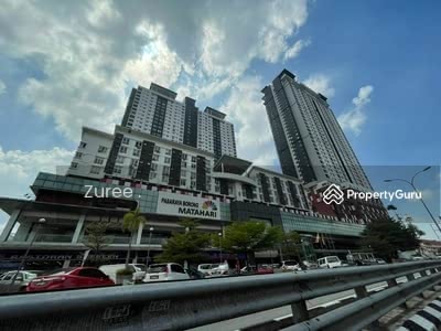 24 Properties for Sale at Axis Crown | PropertyGuru Malaysia
