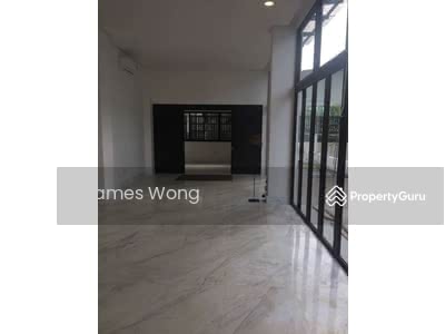 74 Properties for Sale at Perdana Lakeview East | PropertyGuru Malaysia