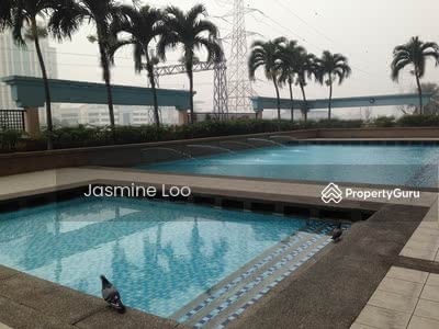 The Istara Condos for Rent, 2024 | PropertyGuru Malaysia