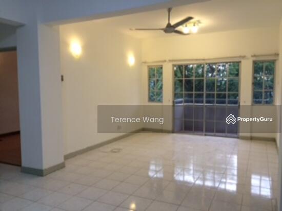 Menara Mutiara, Jalan 11, Off Jalan 1, Ampang Jaya, Ampang, Selangor, 3 ...