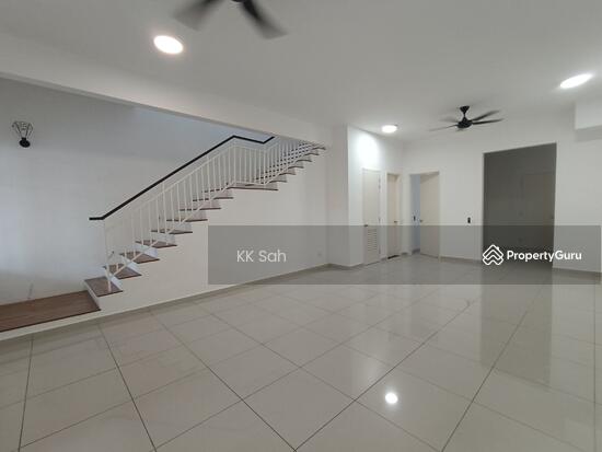 Eco Majestic, 1 Lingkaran Eco Majestic, Eco Majestic, Semenyih ...