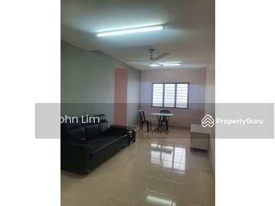 Flat For Rent in Malaysia | PropertyGuru Malaysia