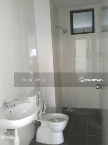 [No Longer Available] Seri Pinang Apartments @ Setia Alam, Seri Pinang Persiaran Setia Gemilang ...
