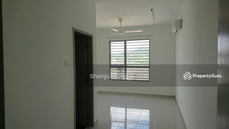 [No Longer Available] Seri Pinang Apartments @ Setia Alam, Seri Pinang Persiaran Setia Gemilang ...