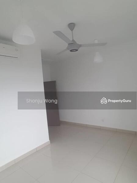 [No Longer Available] Seri Pinang Apartments @ Setia Alam, Seri Pinang Persiaran Setia Gemilang ...