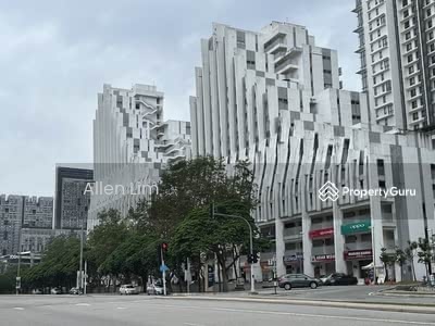 17 Sofo For Sale in Malaysia | PropertyGuru Malaysia