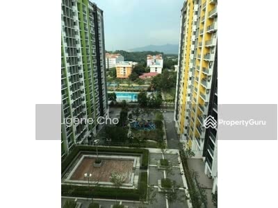 26 Properties for Rent at Starz Valley | PropertyGuru Malaysia