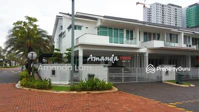 28 Properties for Sale at Tree Residency | PropertyGuru Malaysia