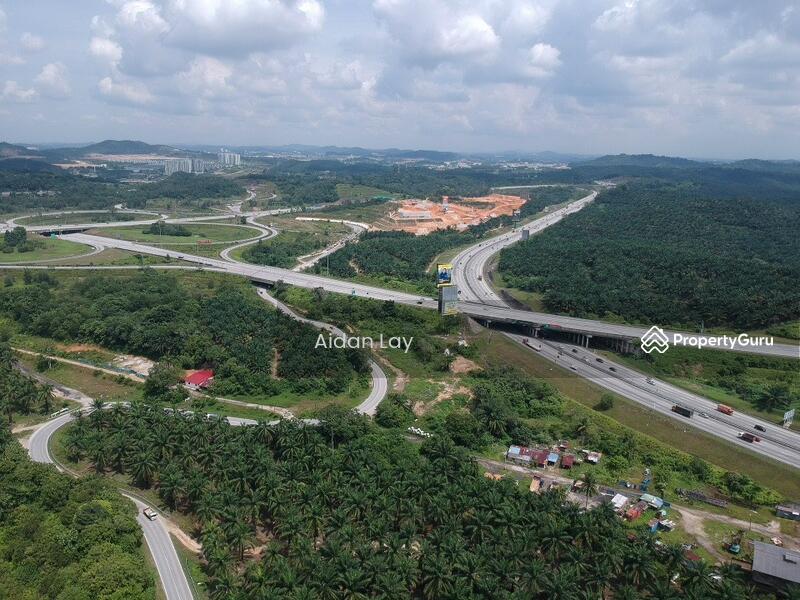 4,673 tanah pertanian untuk dijual di Malaysia | PropertyGuru Malaysia