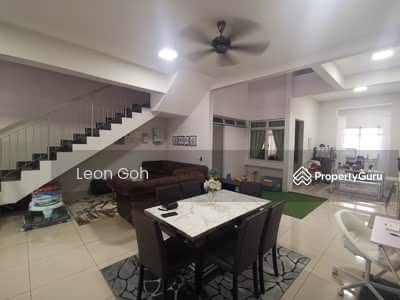 Rimbayu Perennia Condos For Sale, 2024 | PropertyGuru Malaysia