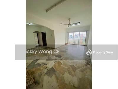 Property For Rent, at Miharja Condominium | PropertyGuru Malaysia