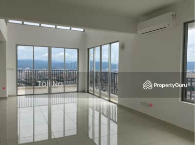 Property For Sale, at Axis Crown | PropertyGuru Malaysia