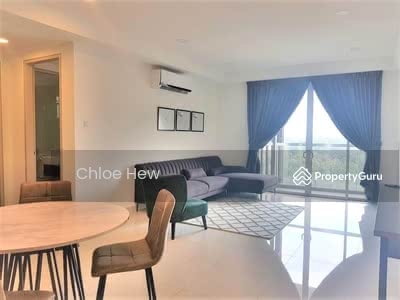 Temasya 8 Condos For Rent, 2024 | PropertyGuru Malaysia