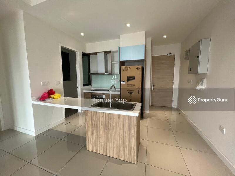Property For Rent, at UNIO Residence | PropertyGuru Malaysia