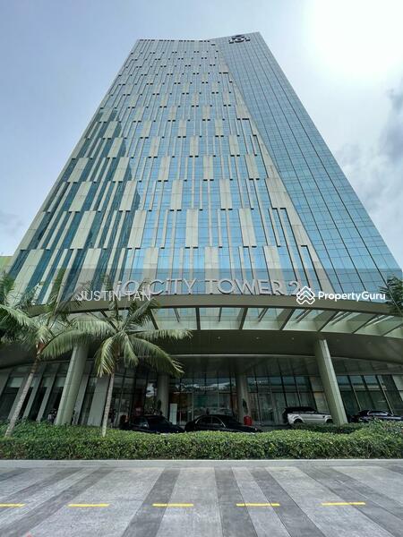 IOI City Tower, Level 26, IOI City Tower Two, Lebuh IRC, IOI Resort City, Putrajaya, Putrajaya ...