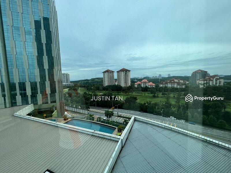IOI City Tower, Level 26, IOI City Tower Two, Lebuh IRC, IOI Resort City, Putrajaya, Putrajaya ...