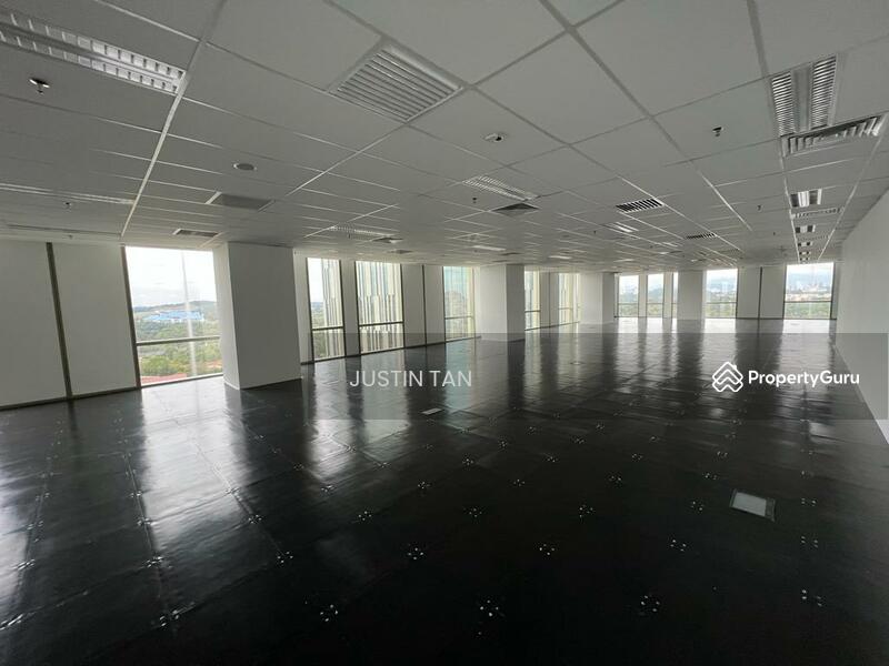 IOI City Tower, Level 26, IOI City Tower Two, Lebuh IRC, IOI Resort City, Putrajaya, Putrajaya ...
