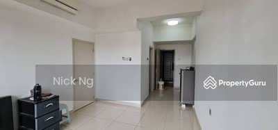 Property For Rent, at Residence 8 | PropertyGuru Malaysia