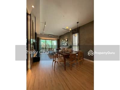 Sunway Pyramid Property for Sale and Rent | PropertyGuru