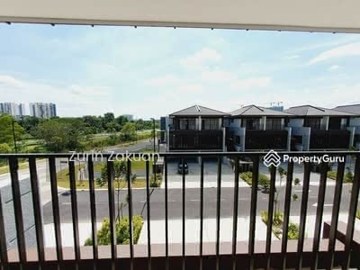 Cyberjaya House For Sale Property for Sale and Rent | PropertyGuru