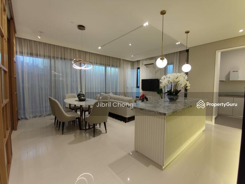 16 Properties for Sale at The Legacy OUG | PropertyGuru Malaysia