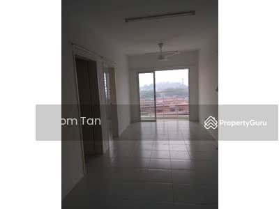 Property For Rent, at Residensi Razakmas | PropertyGuru Malaysia