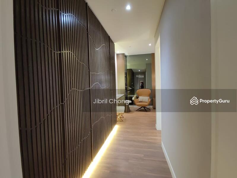 The Legacy OUG, Taman OUG, Kuchai Lama, Kuala Lumpur, 3 Bedrooms, 1050 ...