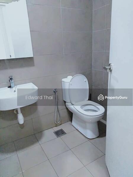 O2 Residence, O2 City O2 City Persiaran Kota Perdana, Puchong, Selangor ...