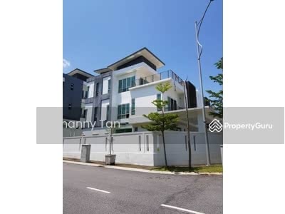 318 Properties for Sale - Suria Villa in Malaysia | PropertyGuru Malaysia